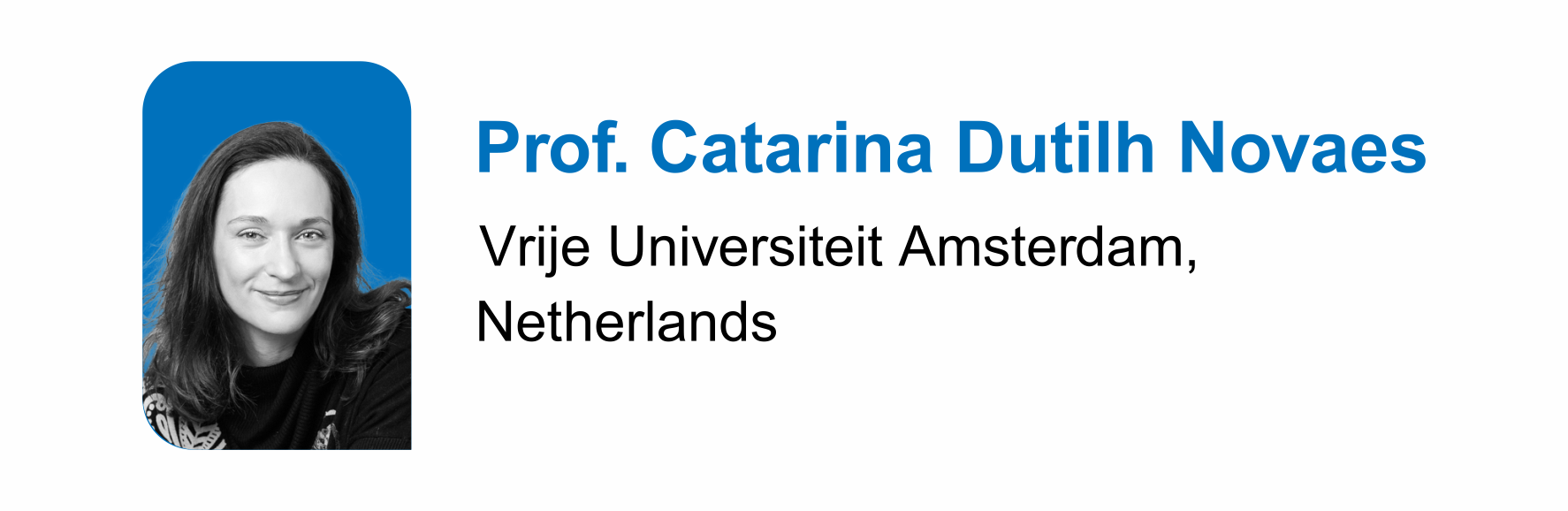 Selected Abstracts for 11th ICNP 2023 – 11th ICNP 2023