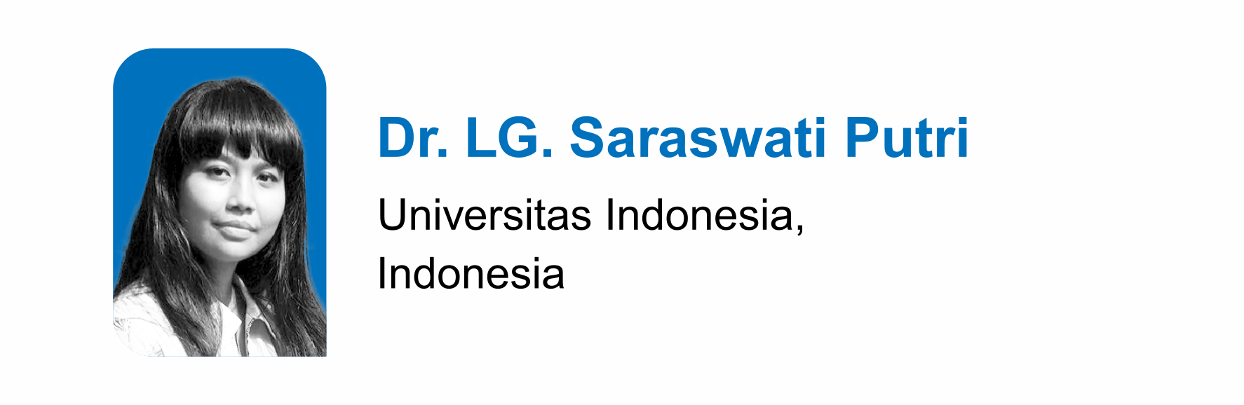 Selected Abstracts for 11th ICNP 2023 – 11th ICNP 2023