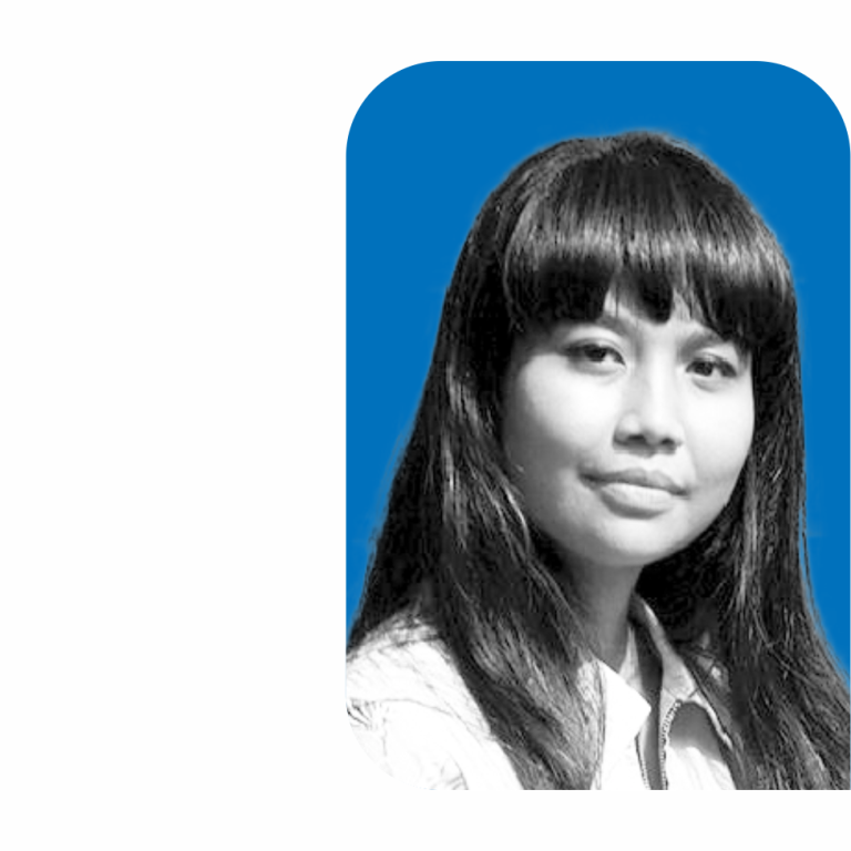 SPEAKER ICNP 2023 – 11th ICNP 2023